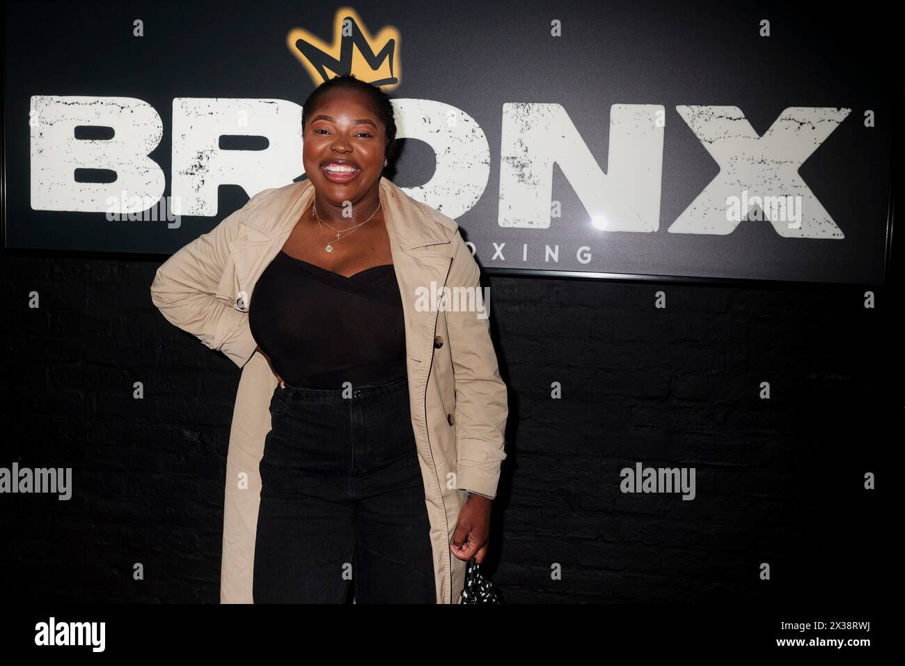 Foluso falade hi-res stock photography and images - Alamy