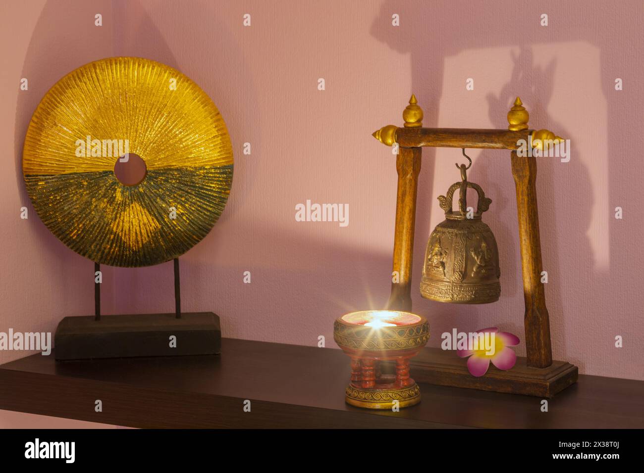 Chinese thali hi-res stock photography and images - Alamy