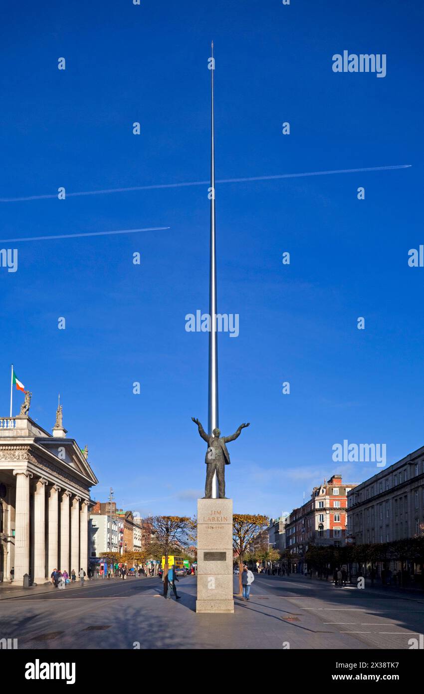 Iirish follies hi-res stock photography and images - Alamy