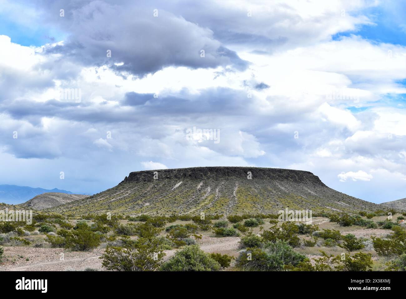 Bob rudd highway hi-res stock photography and images - Alamy