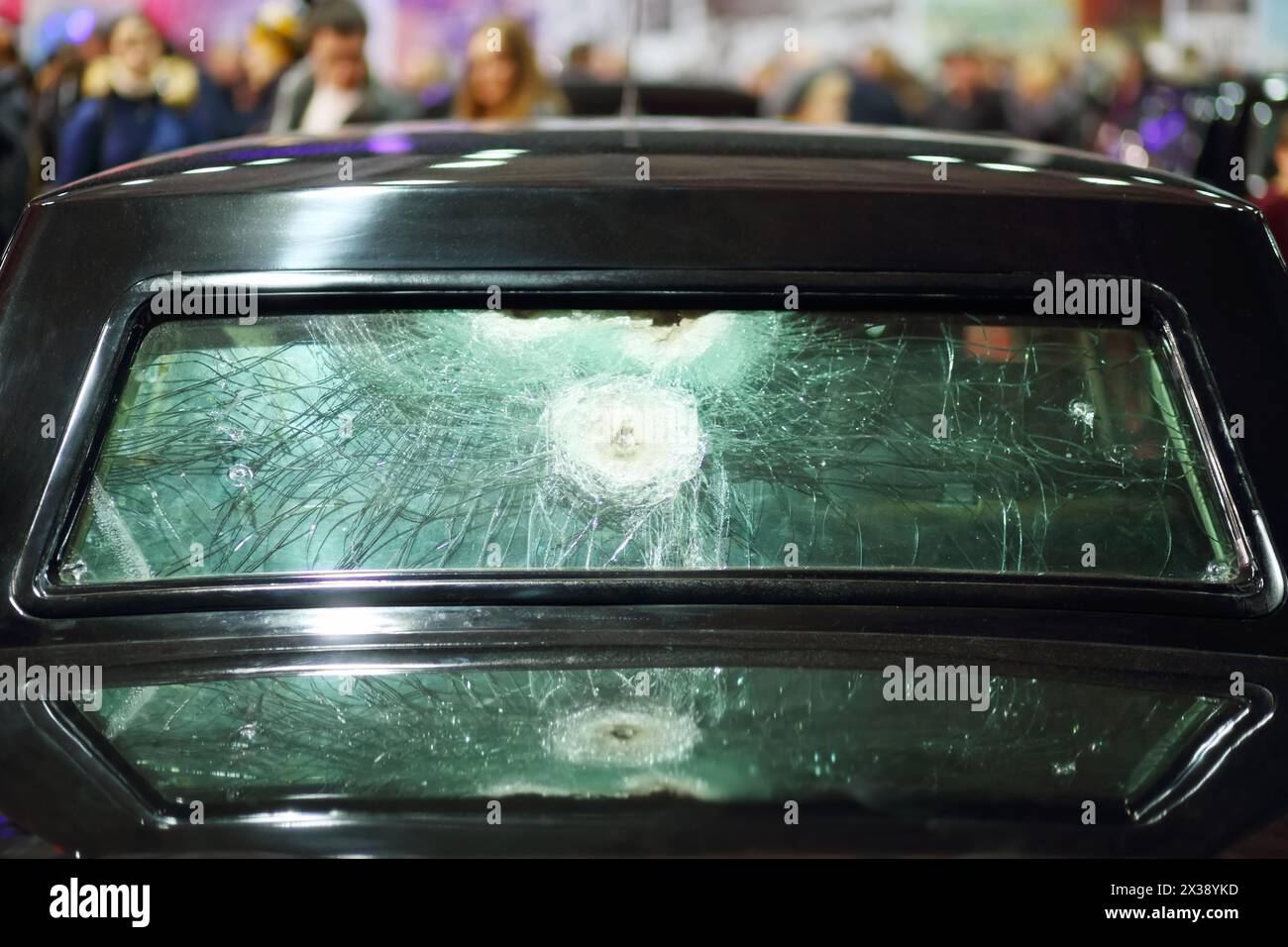 Rear shots hi-res stock photography and images - Alamy