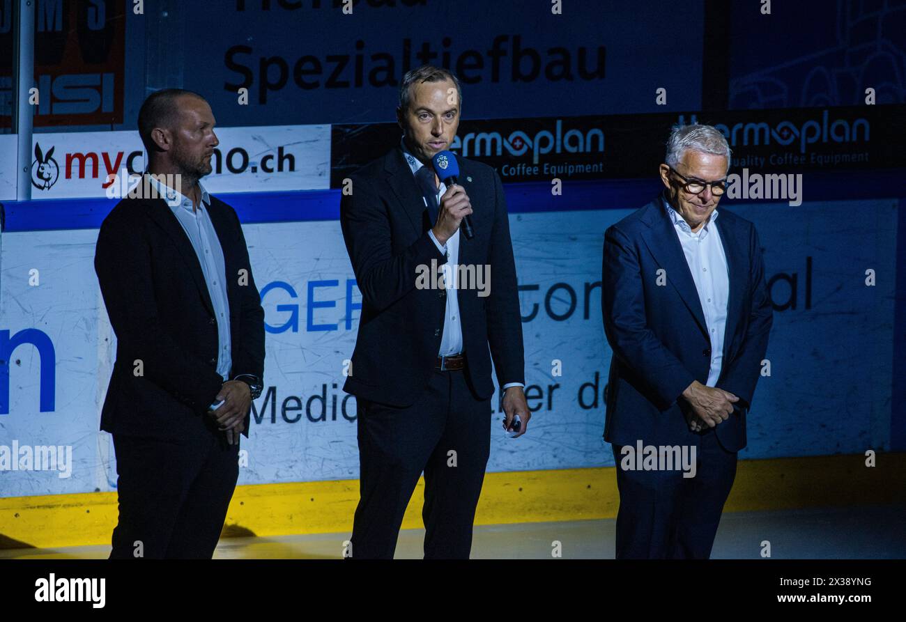 Patrick lengwiler hi-res stock photography and images - Alamy