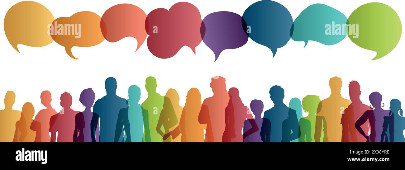 Communication across diverse cultures - Multicultural dialogue ...