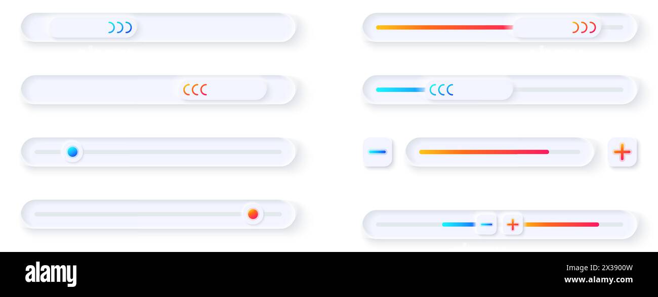 Silence bar Stock Vector Images - Alamy