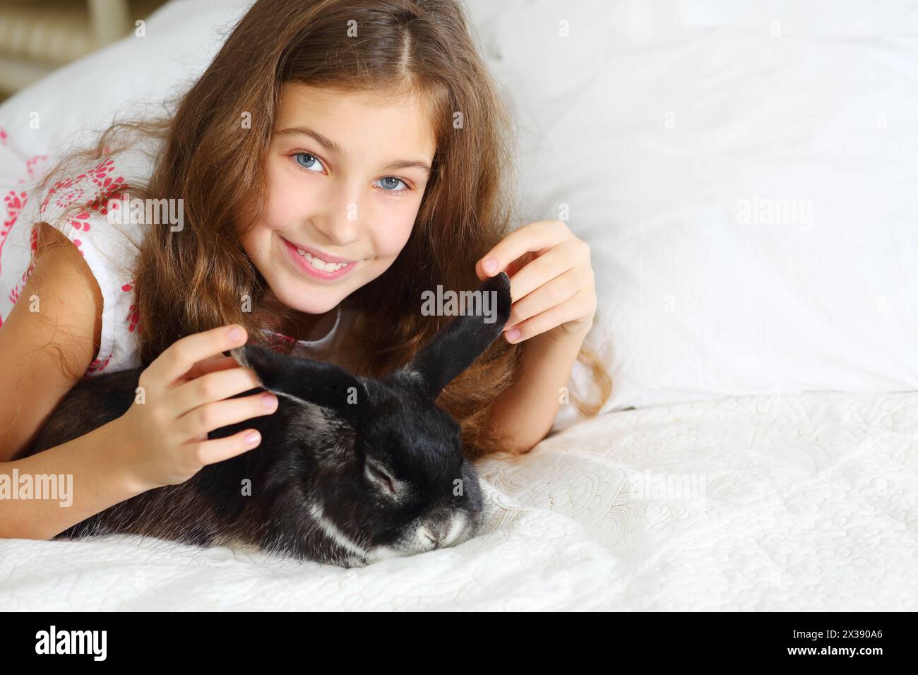 Hold nose bed hi-res stock photography and images - Alamy