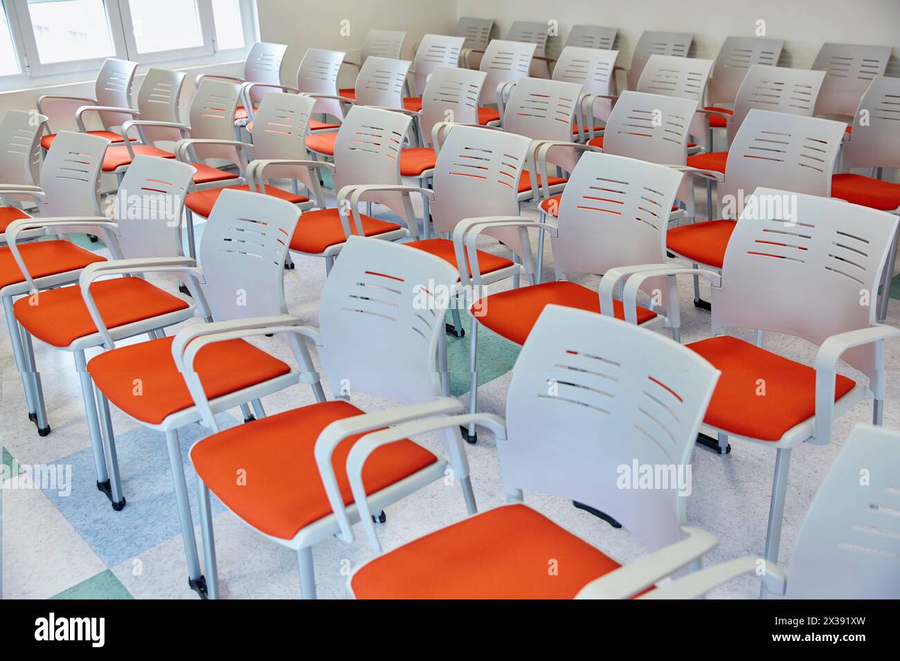 Room for clinical sessions meeting room intensive care unit icu hi-res ...