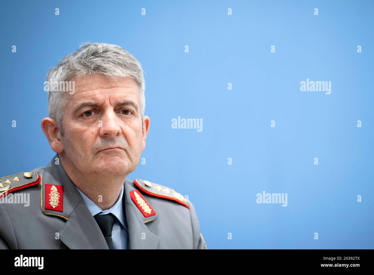 Alexander Sollfrank - Quadriga Exercises DEU, Deutschland, Germany ...
