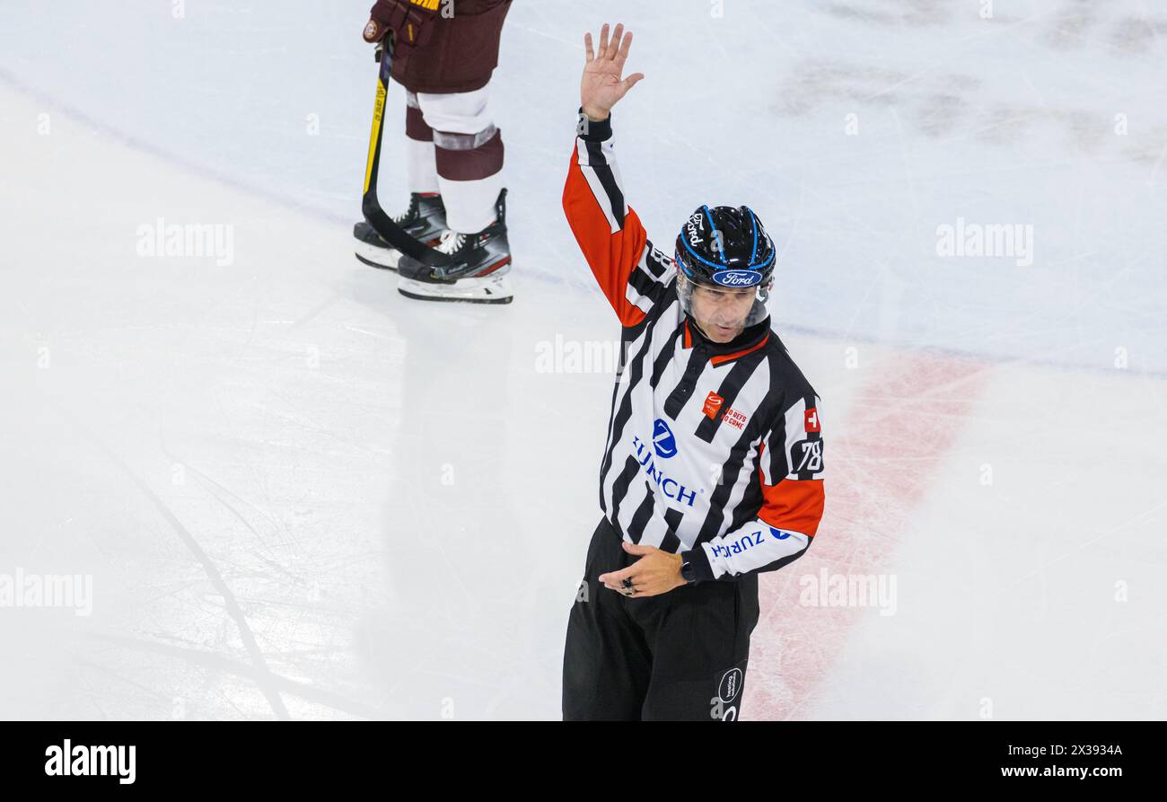 Fabrice fausel hi-res stock photography and images - Alamy