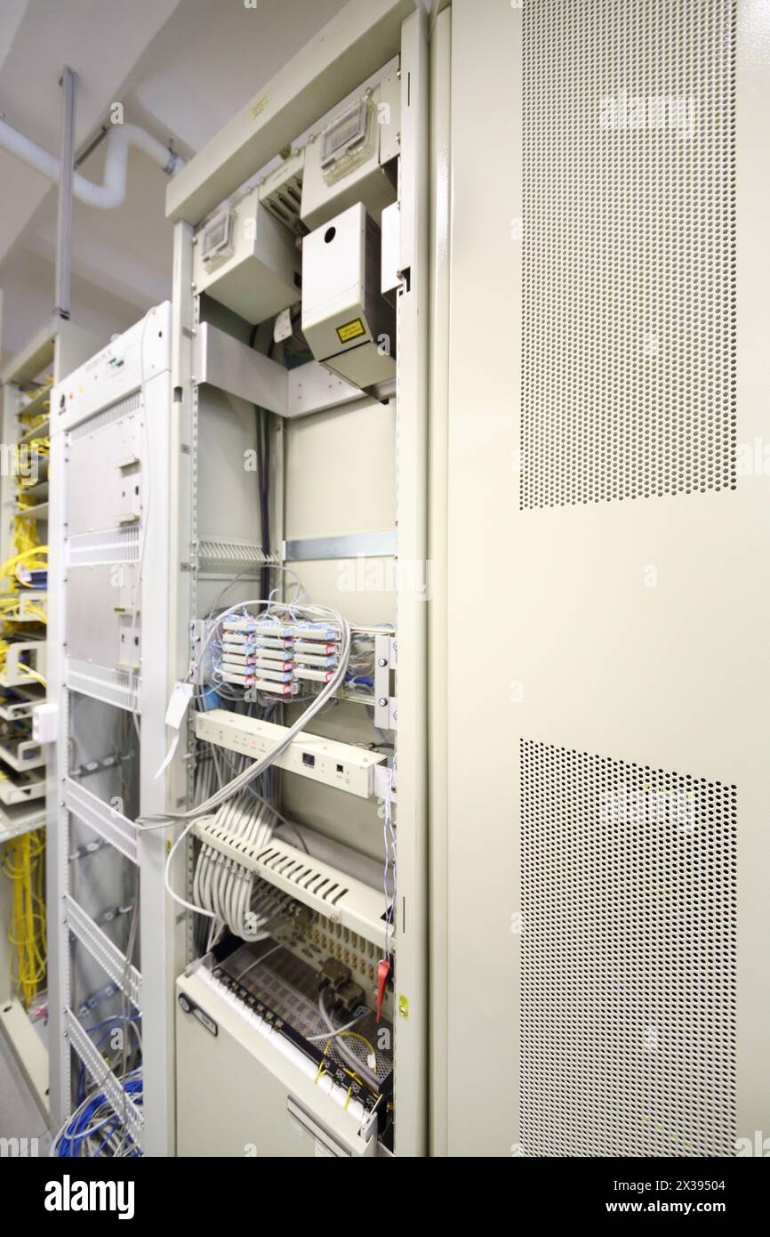 Wires in storage for storing data at mobile cellular communication ...