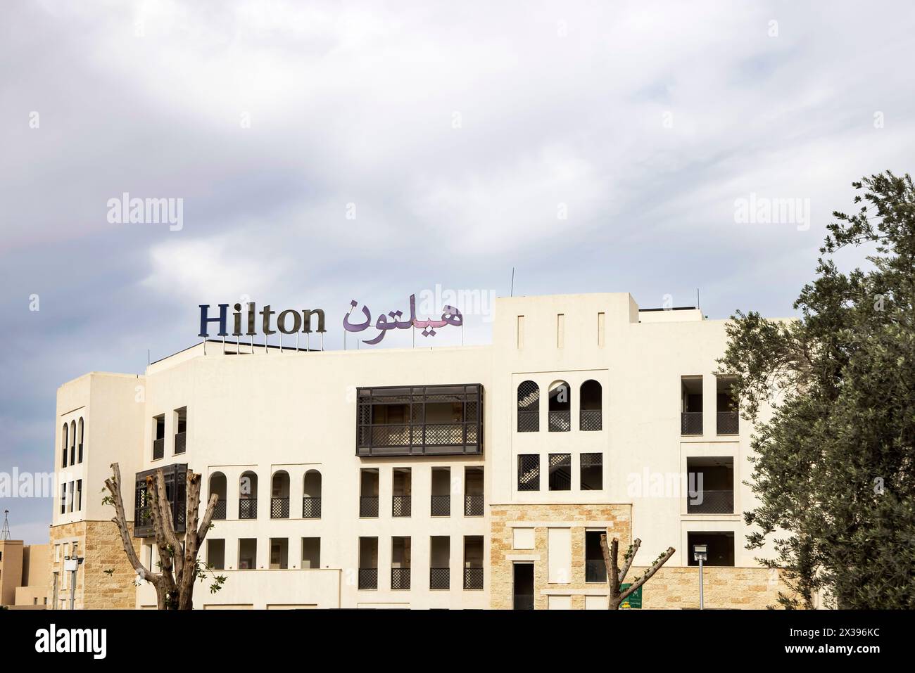 dead sea is the lowest point on earth at 400 feet below sea level in ...