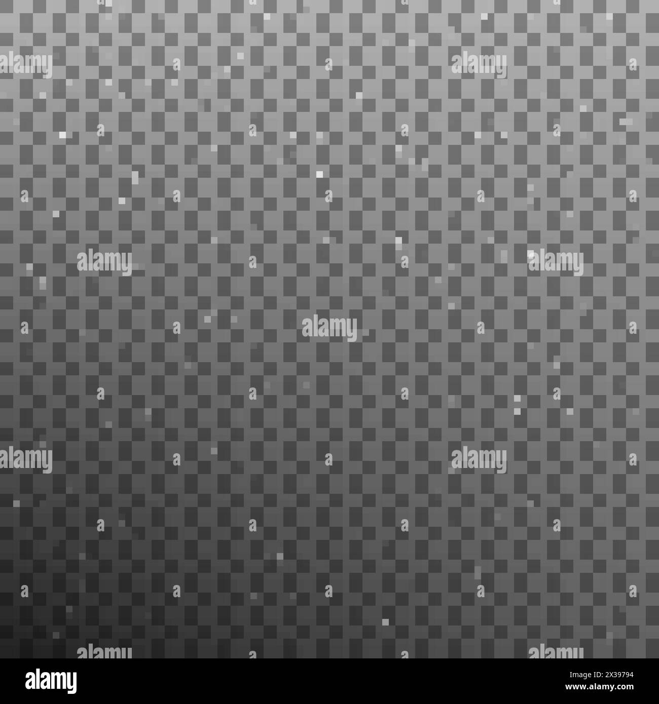 Storm checkered hi-res stock photography and images - Alamy