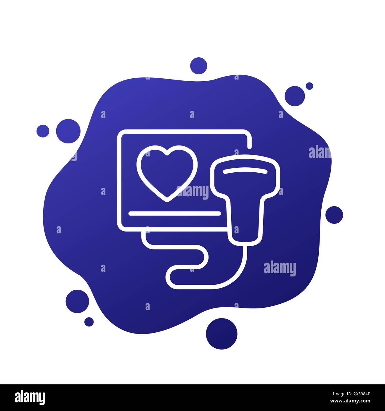 Usg icon hi-res stock photography and images - Alamy Usg icon hi-res stock photography and images - Alamy
