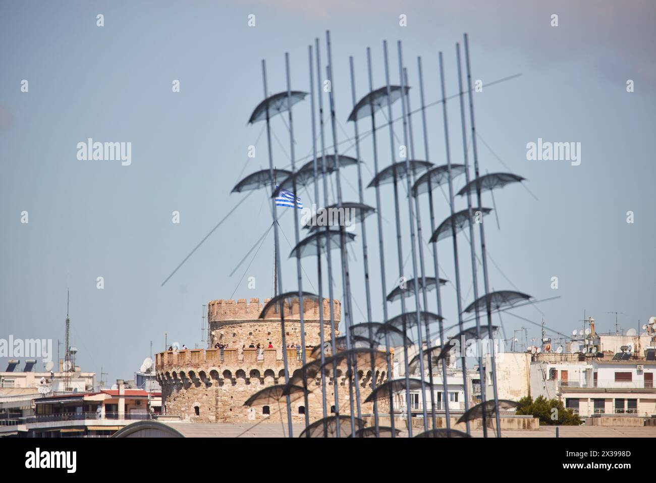 Saltergate hi-res stock photography and images - Alamy