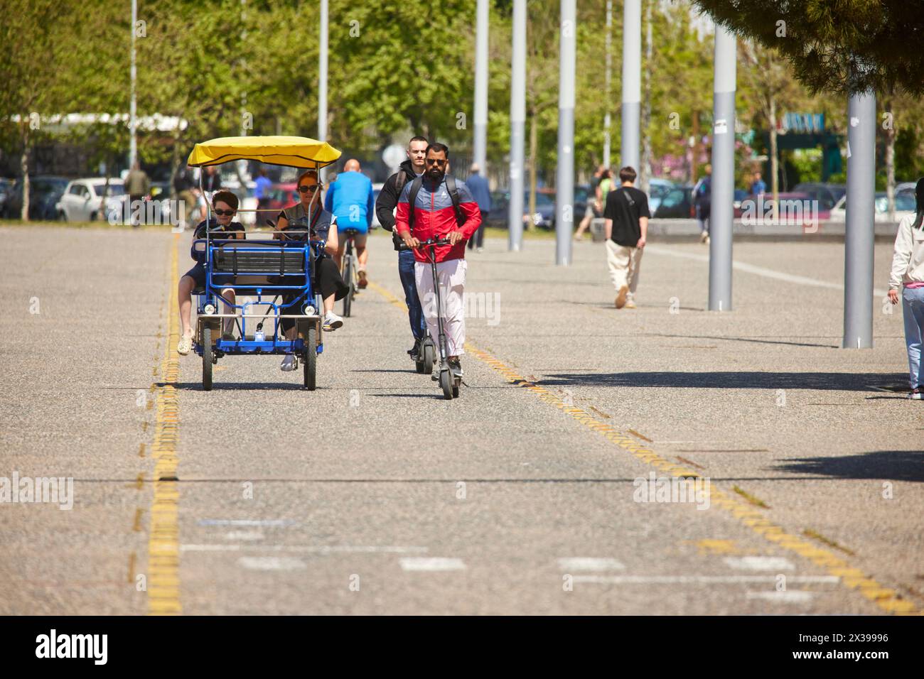 Thessaloniki, greek city region of Macedonia in northern Greece ...