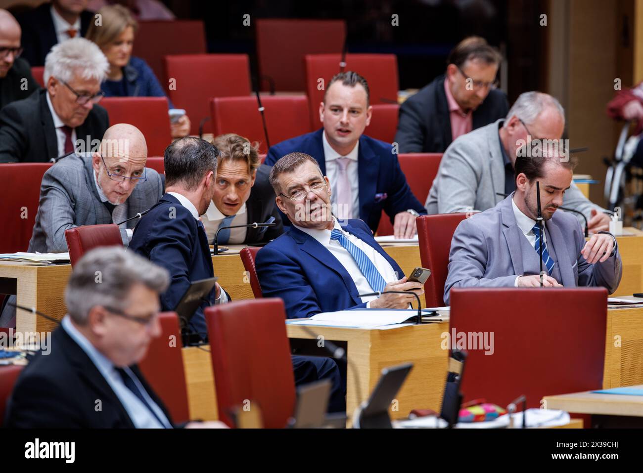 Graupner christoph hi-res stock photography and images - Alamy