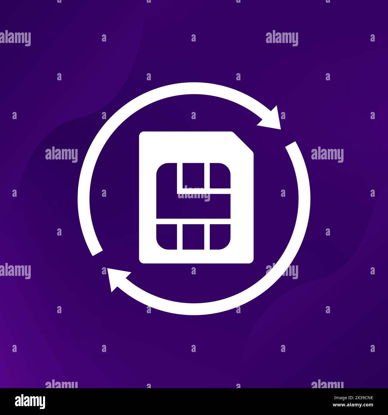 Mno icon hi-res stock photography and images - Alamy