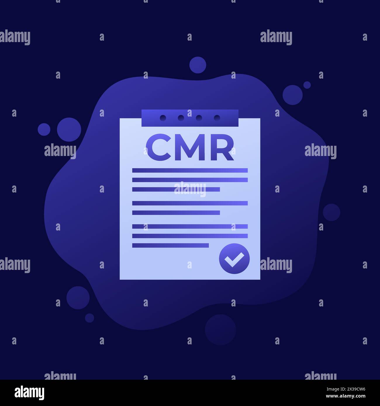 Cmr design hi-res stock photography and images - Alamy