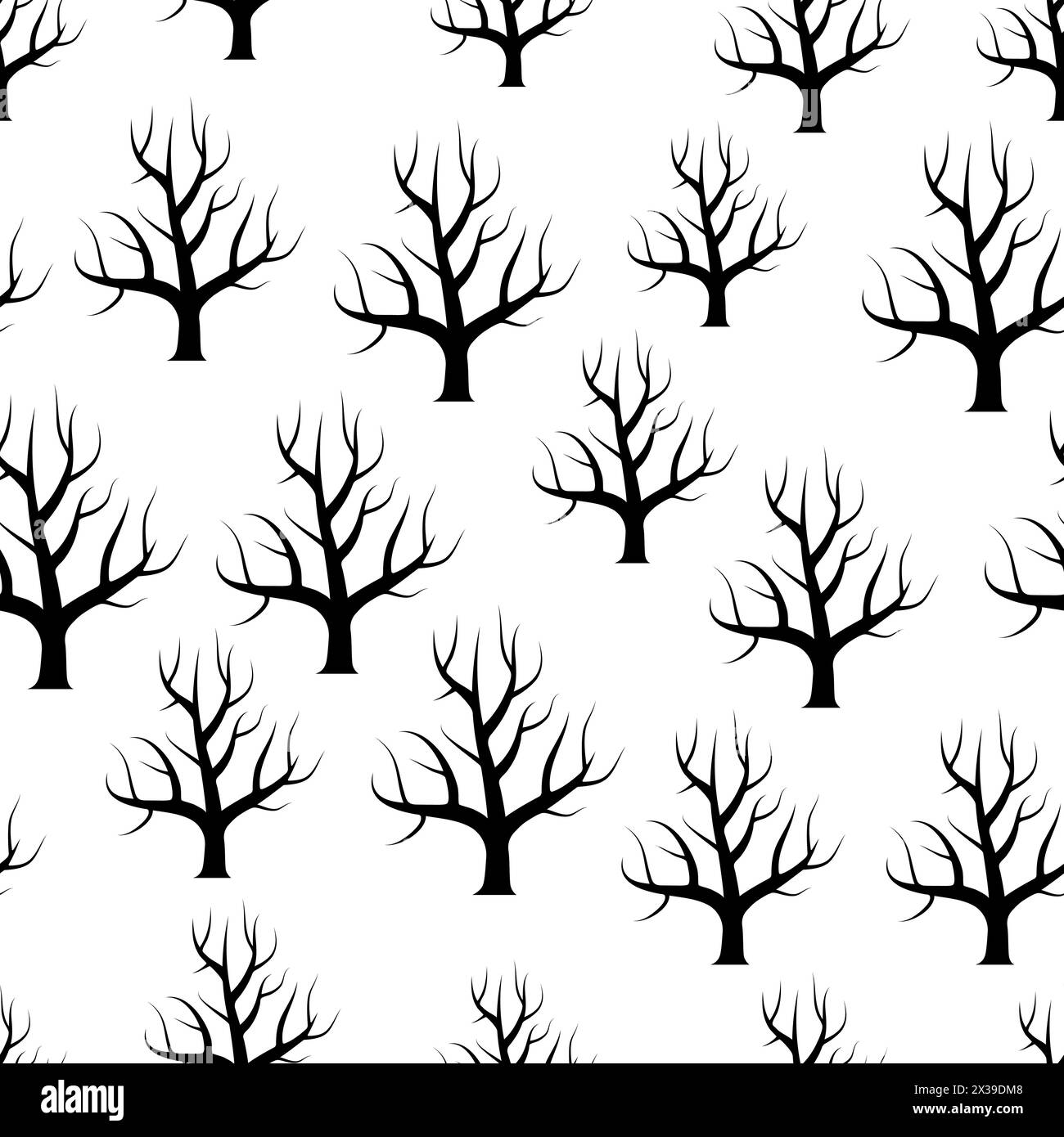Hill without tree Stock Vector Images - Alamy