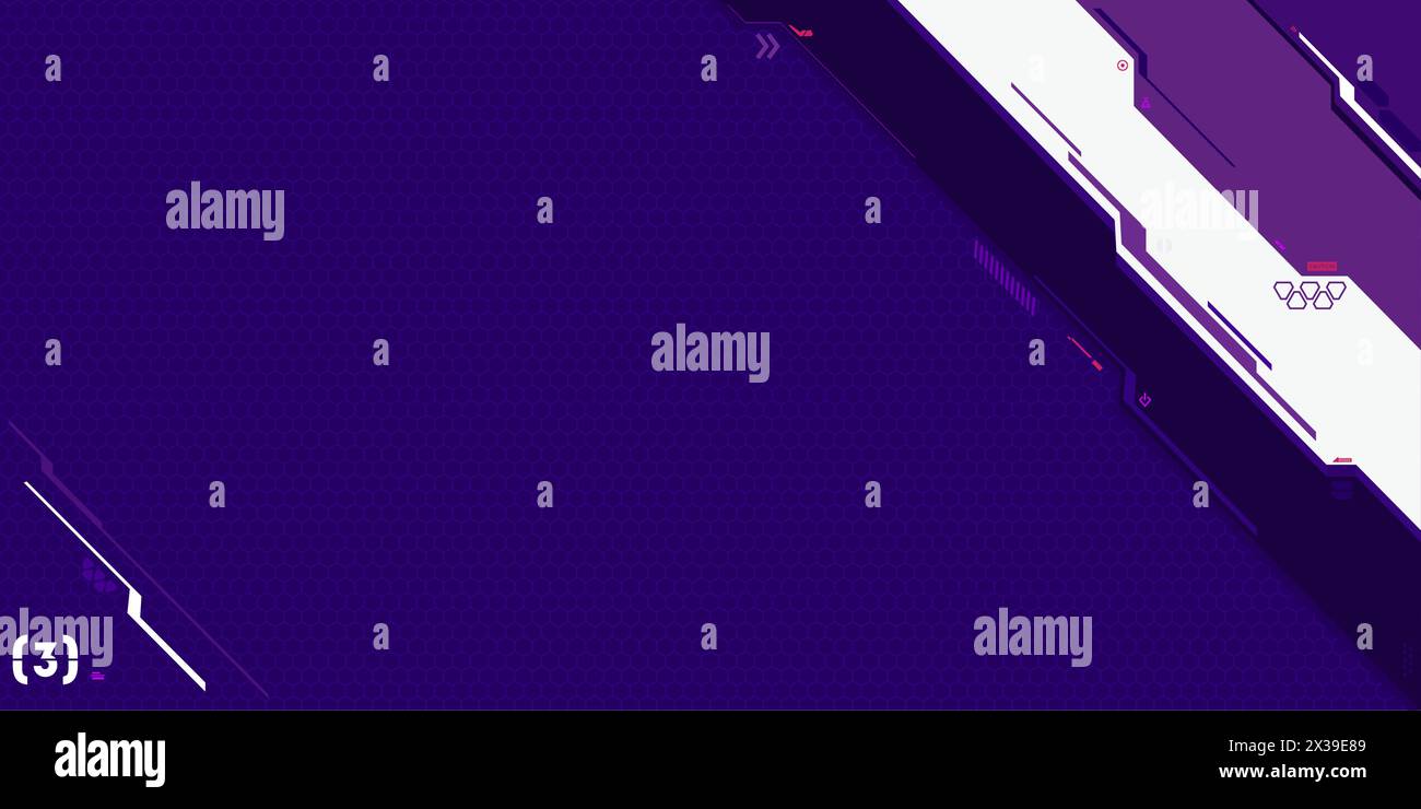 Cool Trendy Carbon Abstract Mecha Metaverse Tech Futuristic Cyber ...