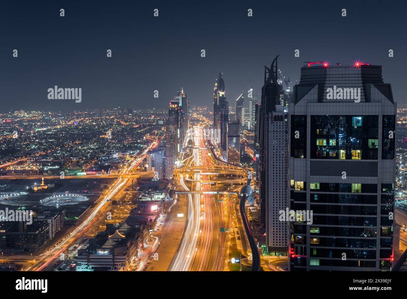 Zaid sheikh hi-res stock photography and images - Alamy
