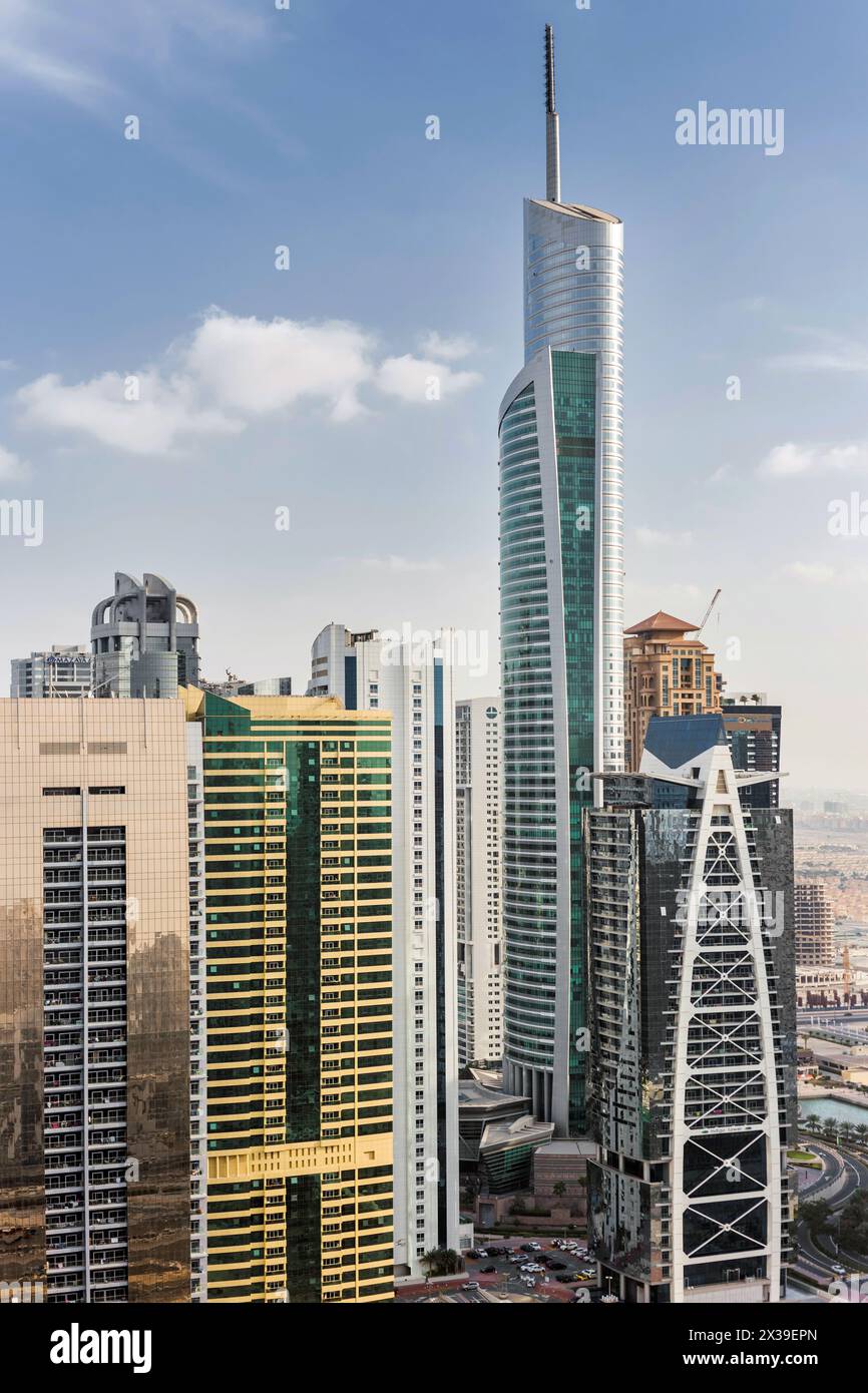 Global lake view tower hi-res stock photography and images - Alamy