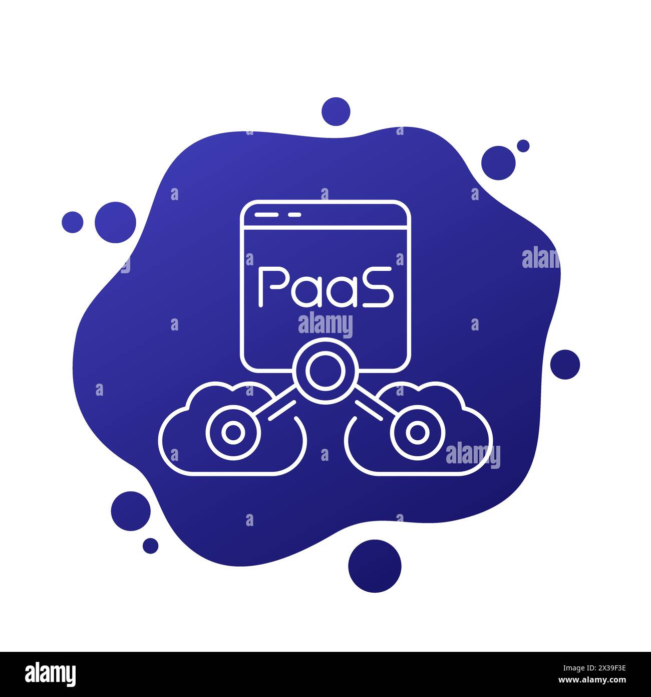 Channel service Cut Out Stock Images & Pictures - Alamy