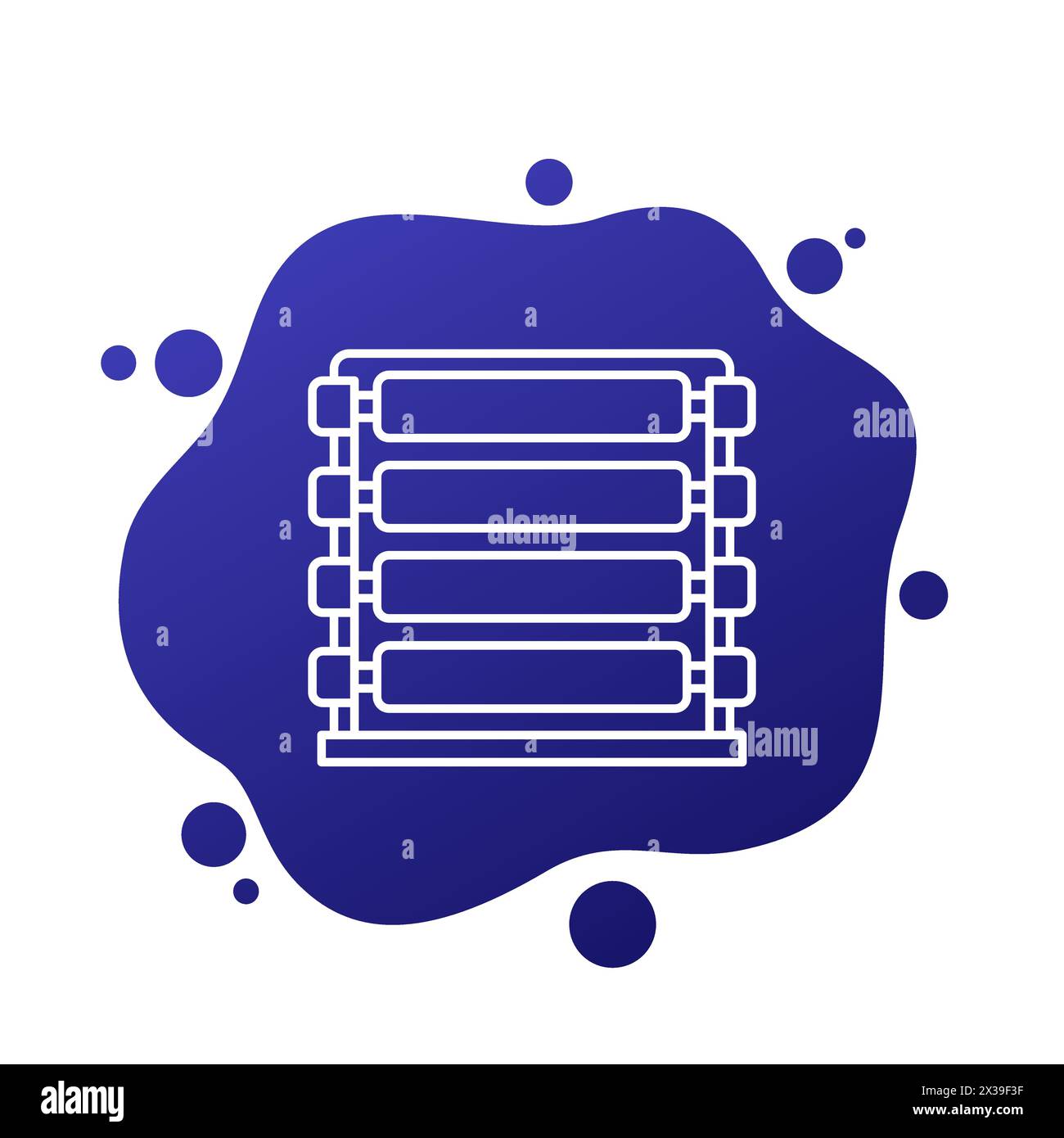 Loom machine hi-res stock photography and images - Alamy