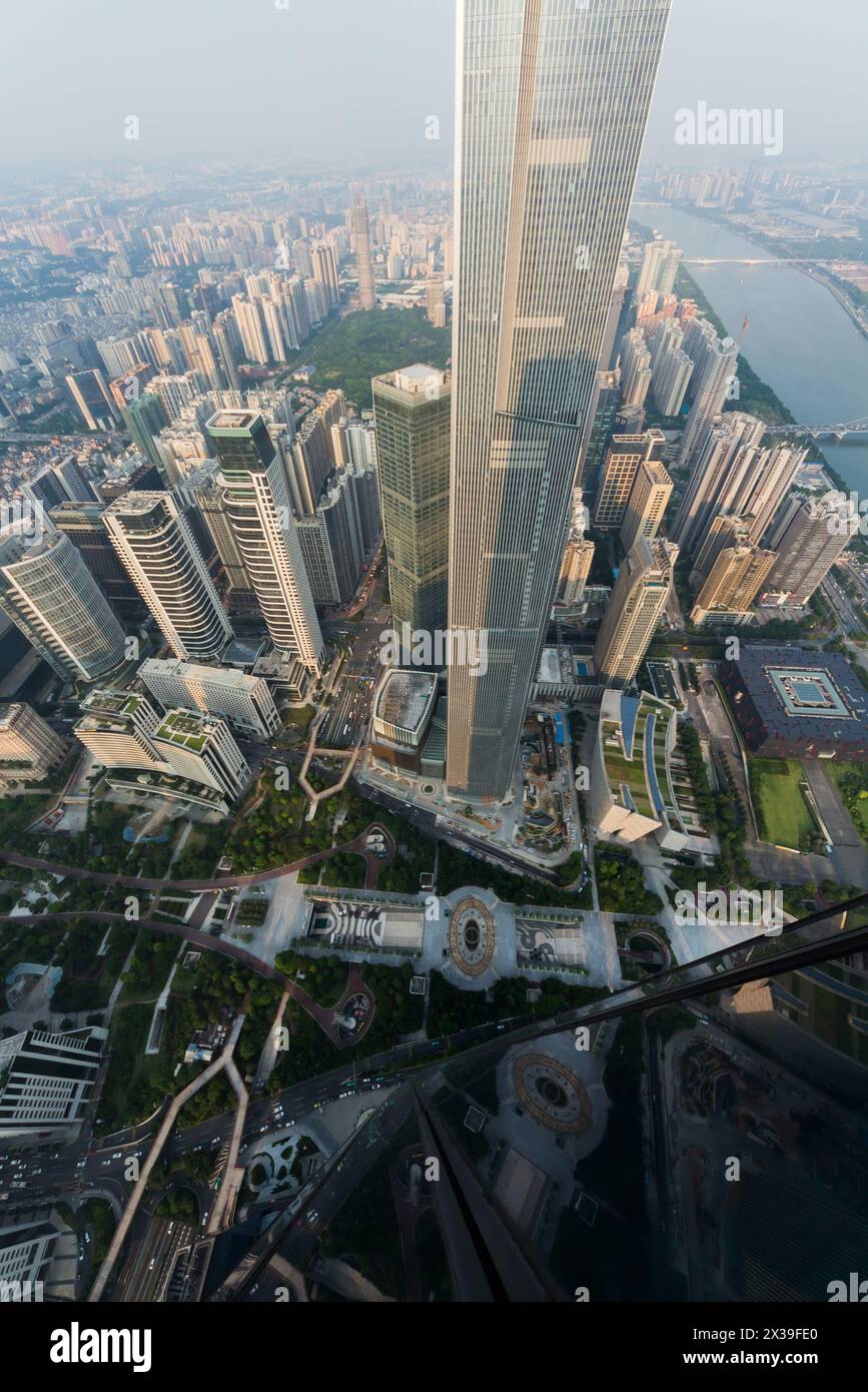 5 meters height hi-res stock photography and images - Alamy