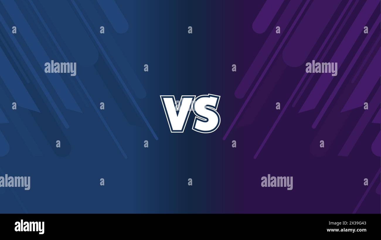Mma contest Stock Vector Images - Alamy