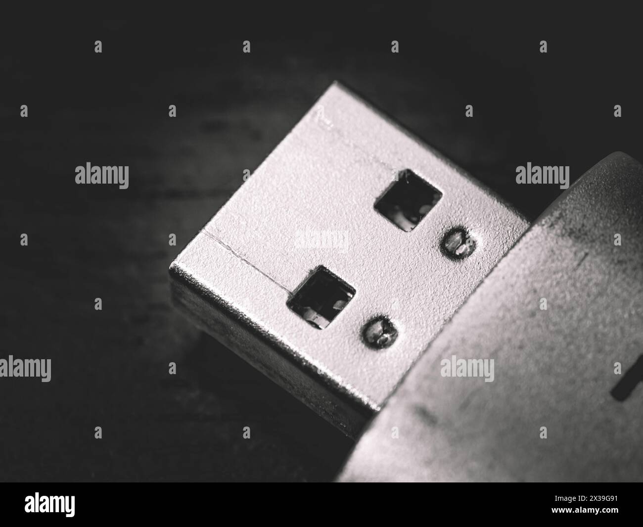 Portable computer device hi-res stock photography and images - Alamy