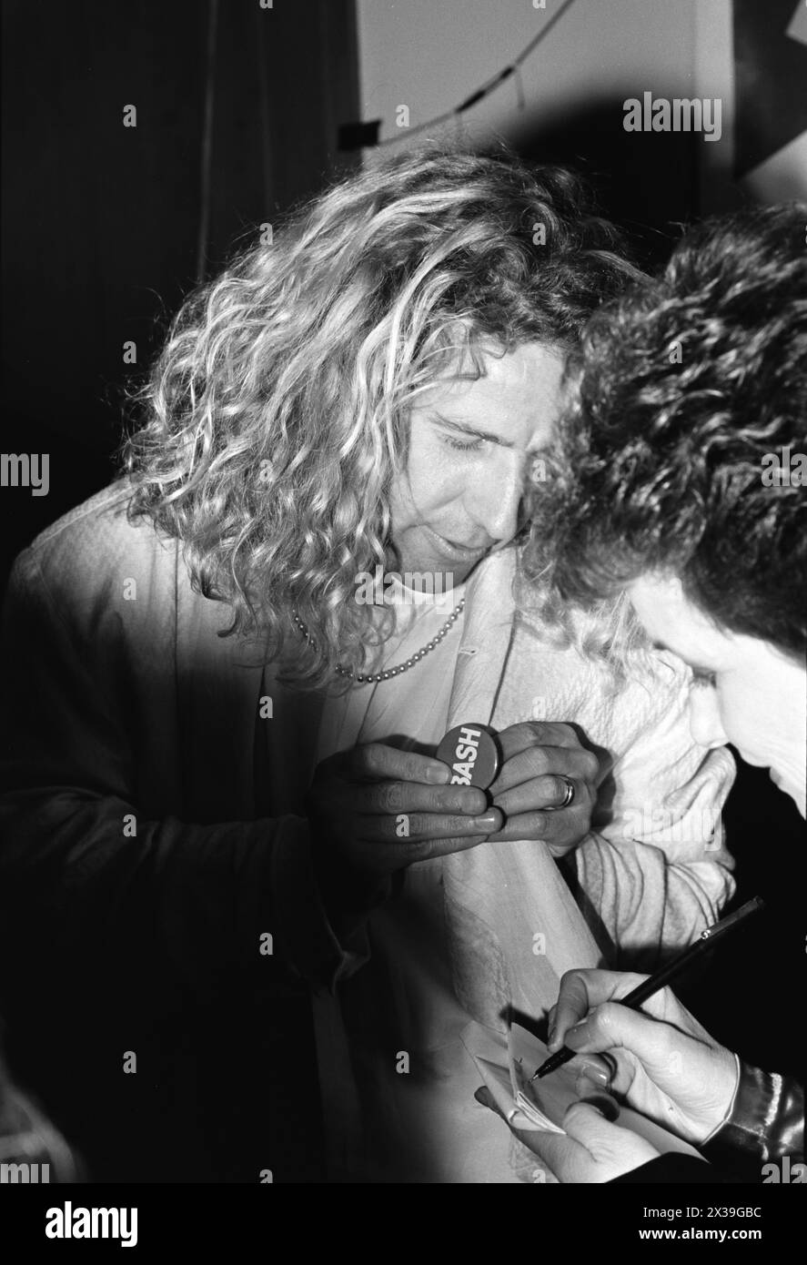 Hagar and sammy Black and White Stock Photos & Images - Alamy