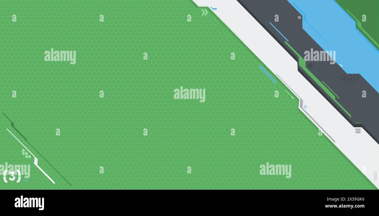 Cool Trendy Carbon Abstract Mecha Metaverse Tech Futuristic Cyber ...