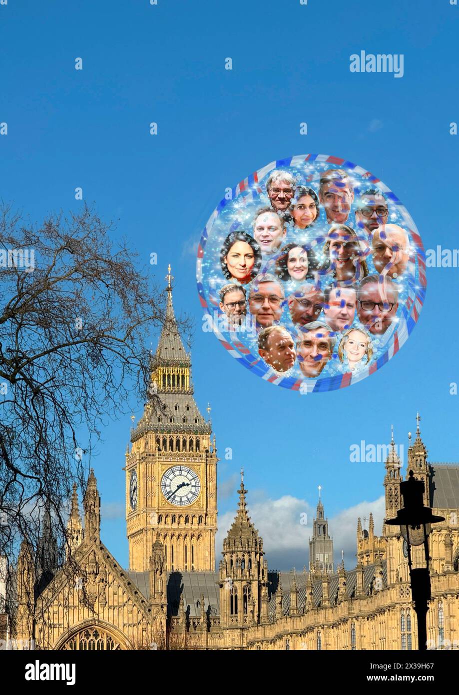 Duncan bubble hi-res stock photography and images - Alamy