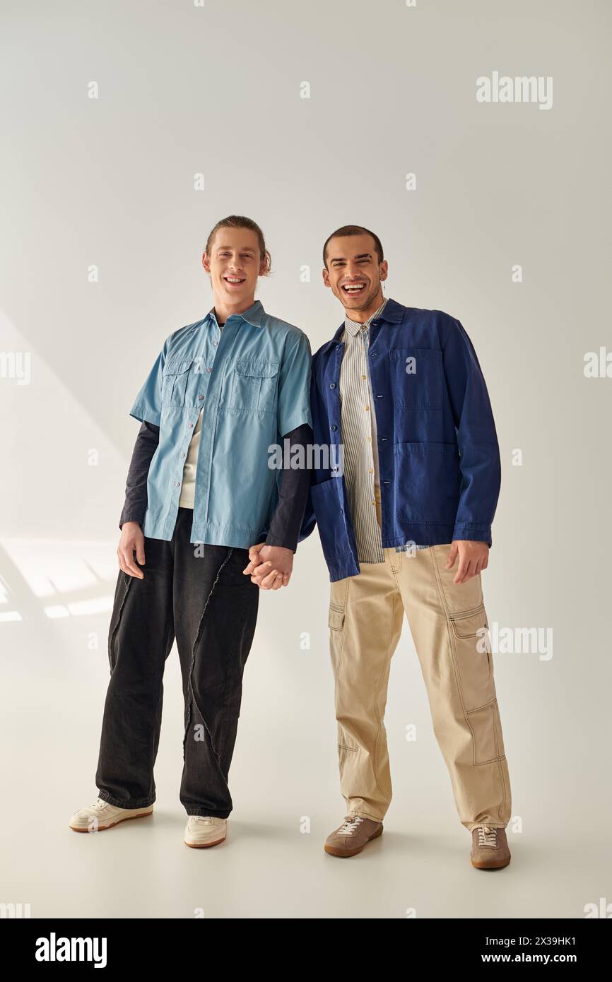 Classic an d modern together hi-res stock photography and images - Alamy