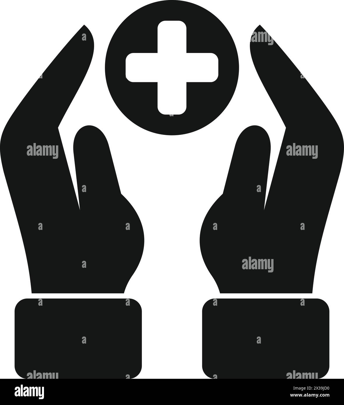 Protect human Black and White Stock Photos & Images - Alamy