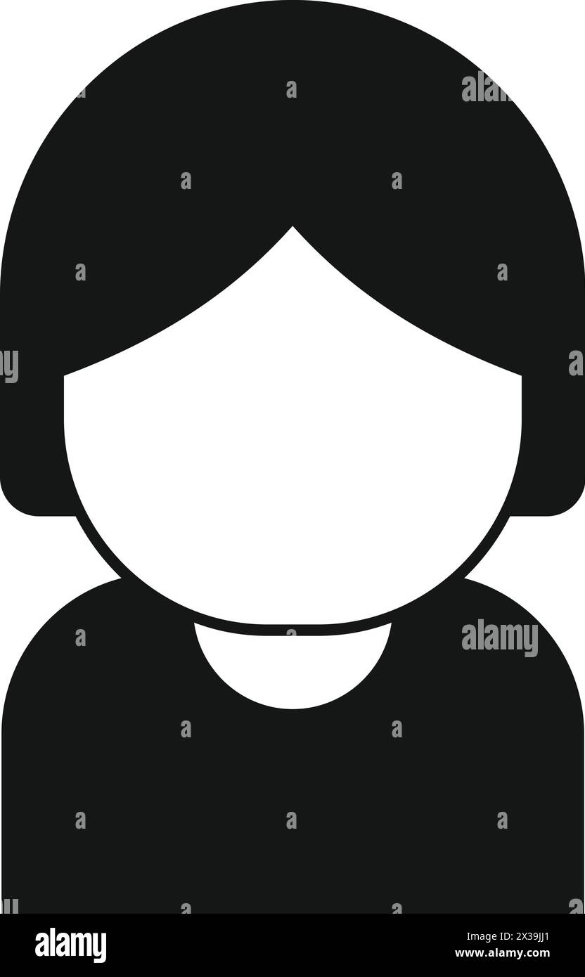 Older staff Stock Vector Images - Alamy