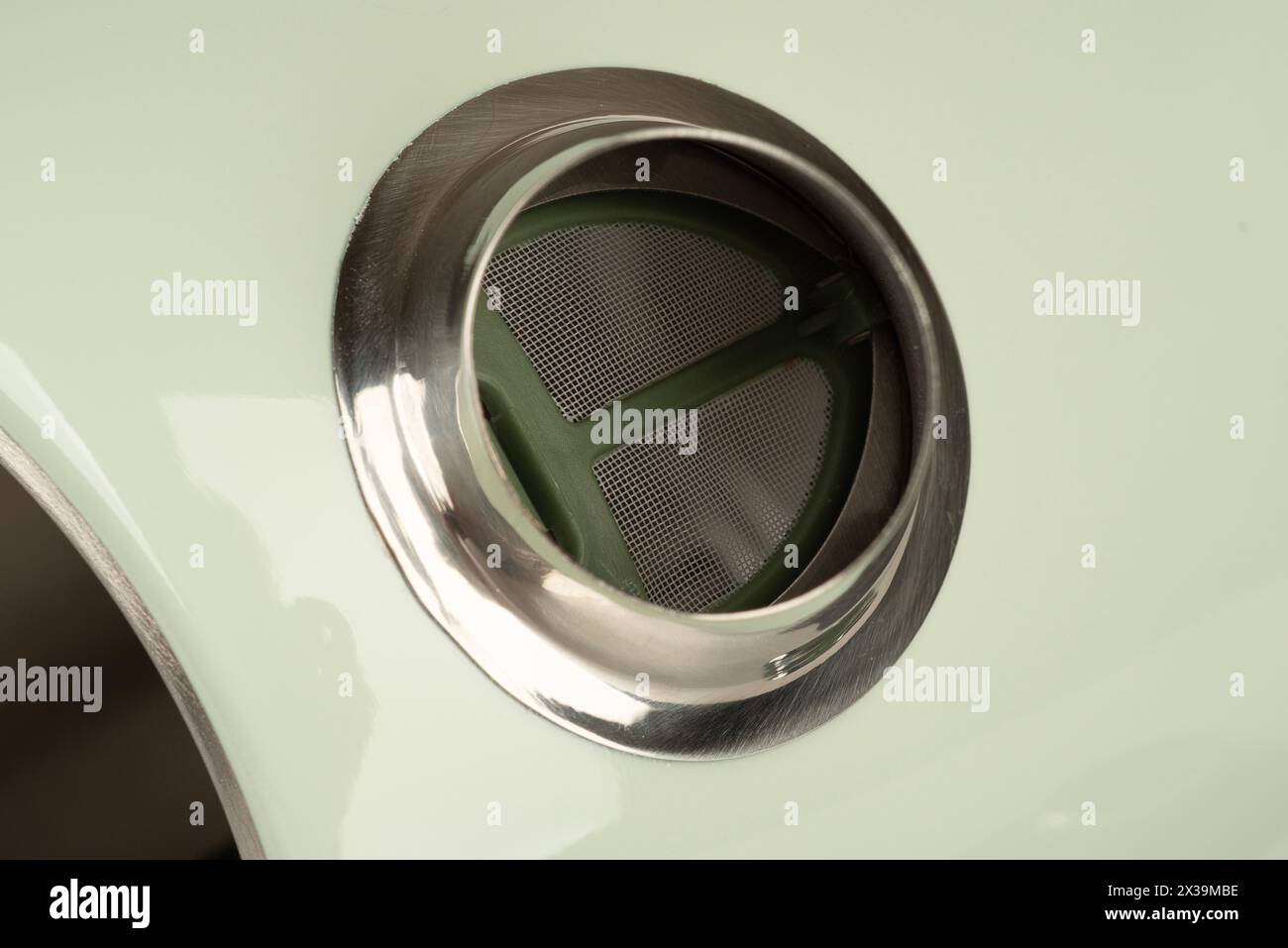 Green screen rotating hi-res stock photography and images - Alamy