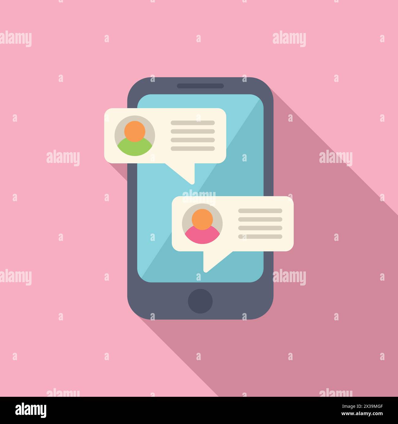 Lister Stock Vector Images - Alamy