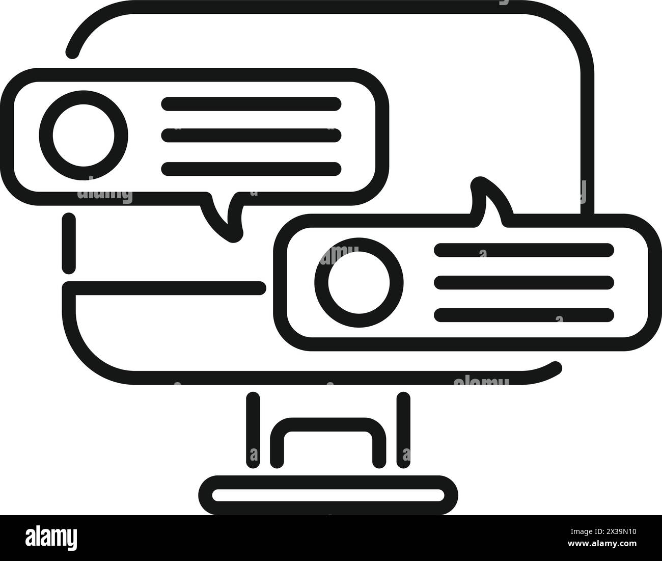 Model assistance Black and White Stock Photos & Images - Alamy