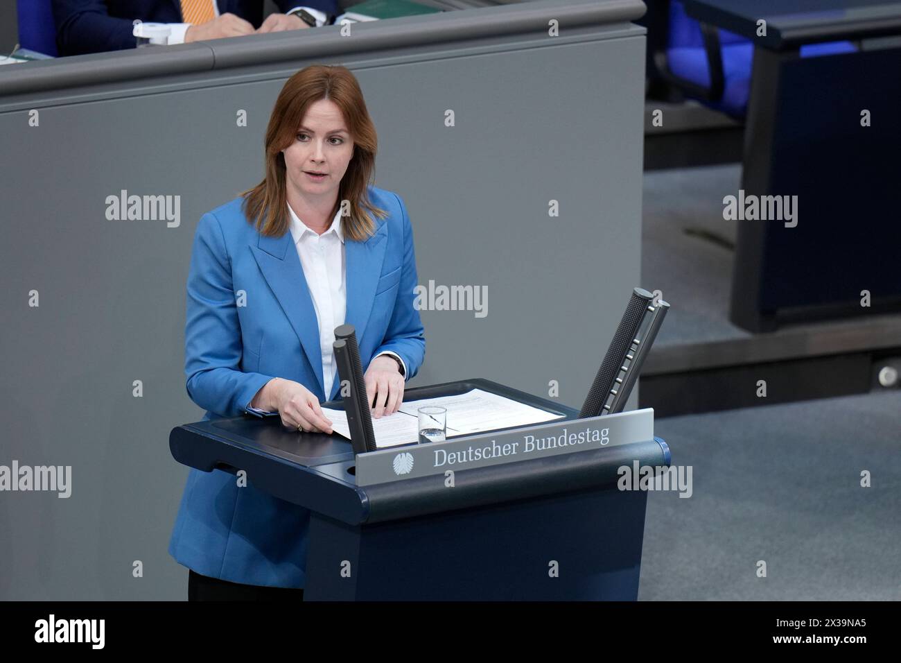 Gyde jensen hi-res stock photography and images - Alamy