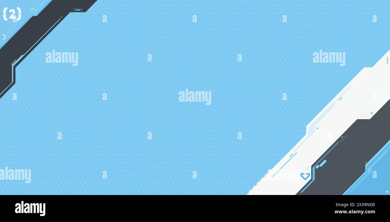 Trendy Carbon Abstract Mecha Metaverse Tech Futuristic Cyber Gaming ...