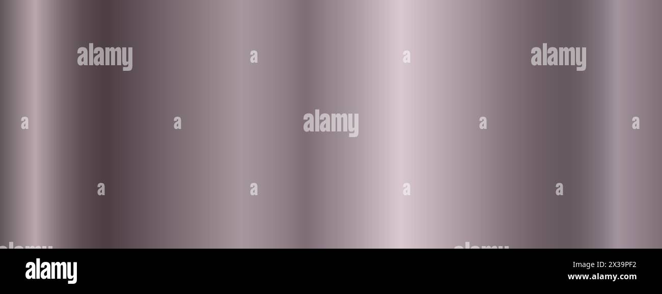 Metallic dark purple gradient. A pattern of shiny metallic gradient ...