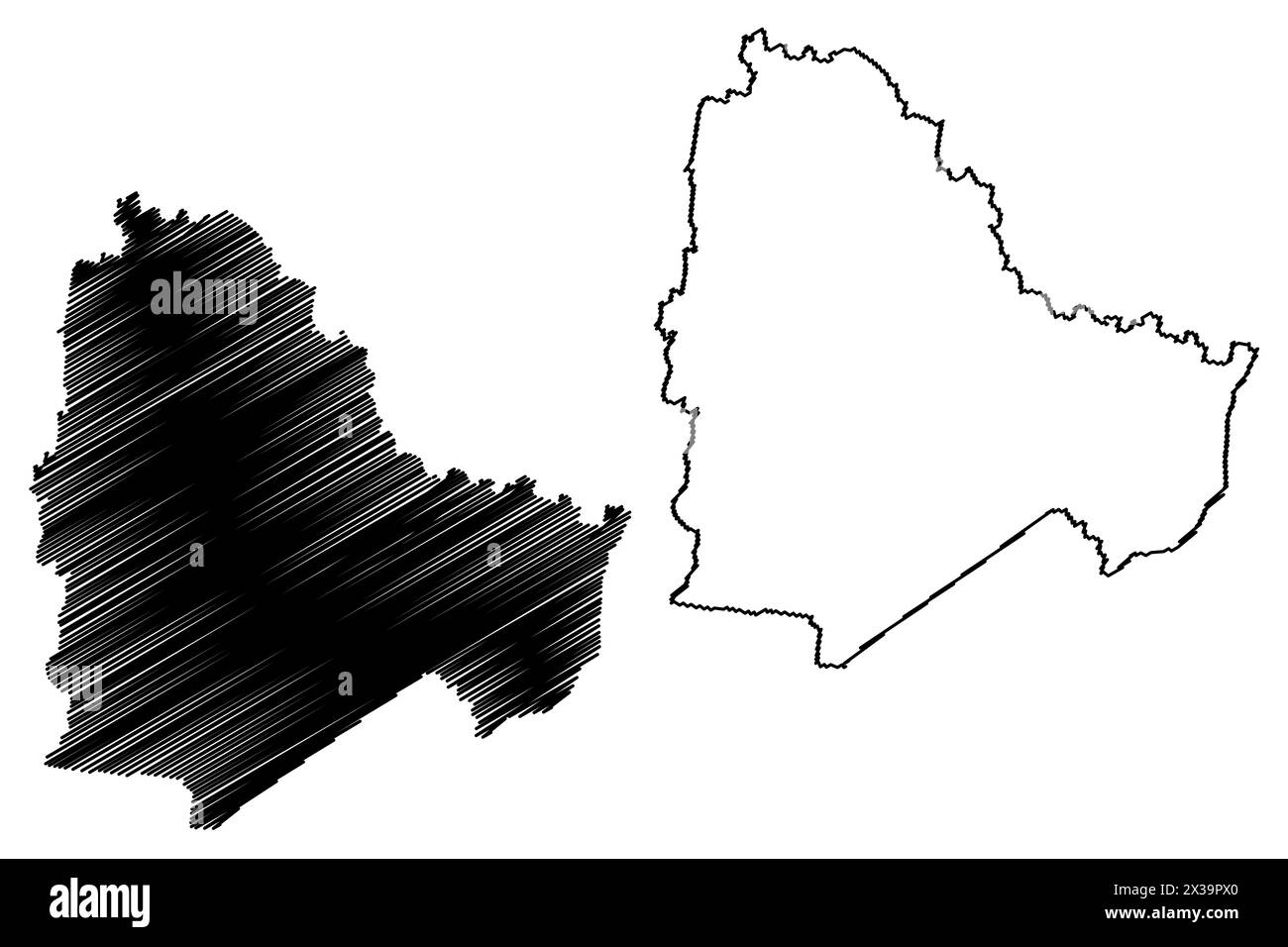 Yass Valley Council (Commonwealth of Australia, New South Wales, NSW ...