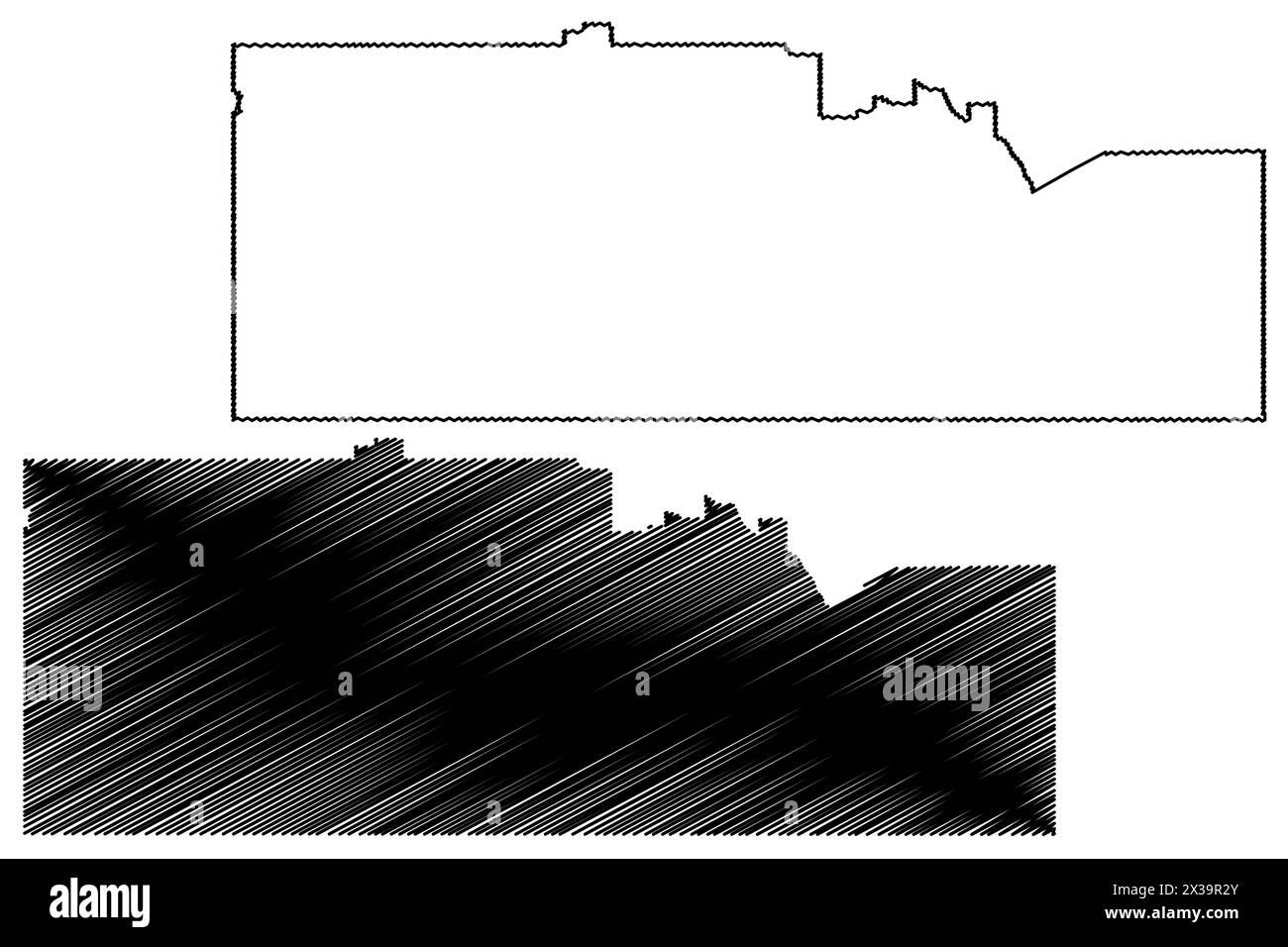 MacDonnell Region (Commonwealth of Australia, Northern Territory, NT ...