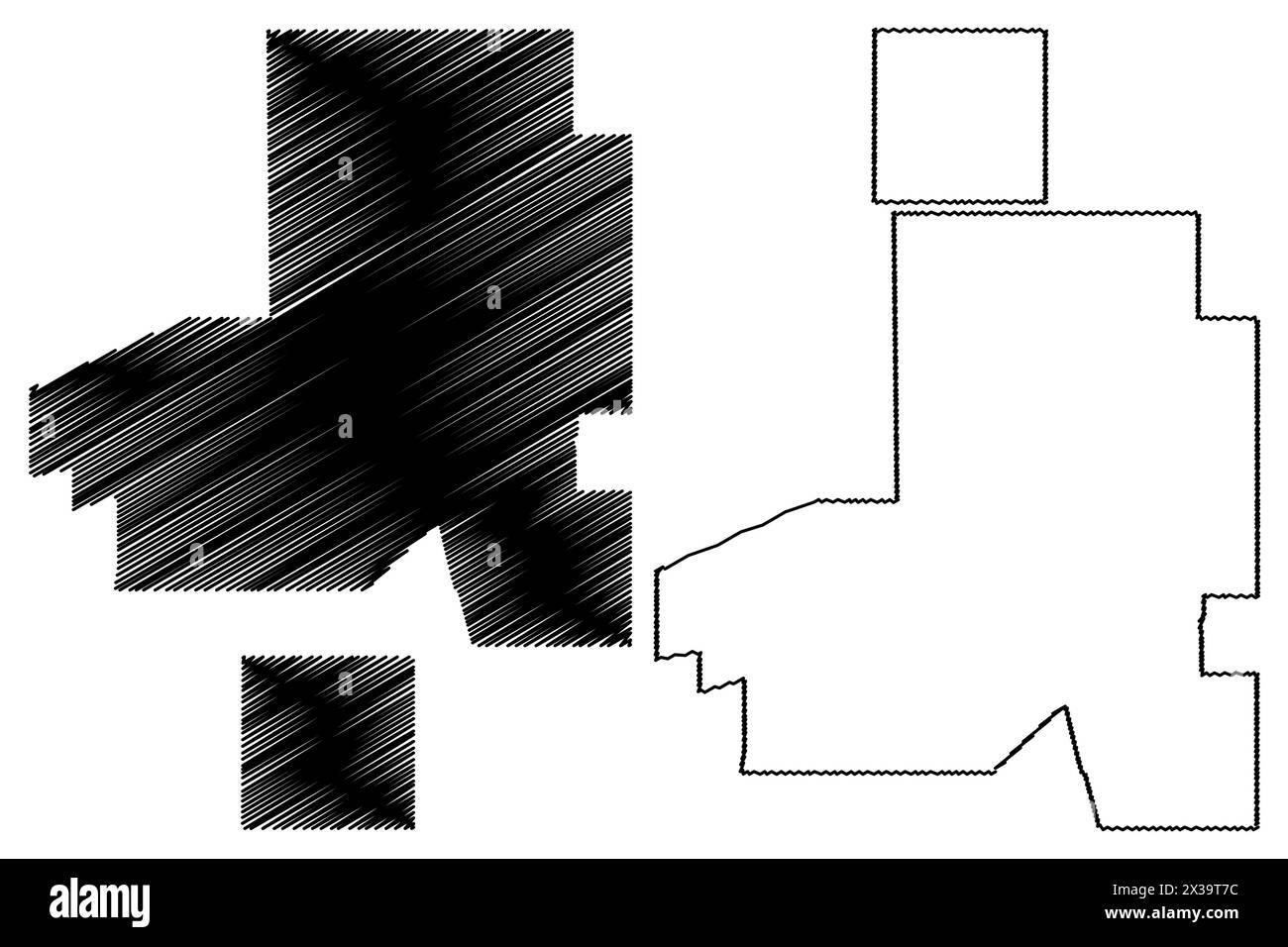 Town of Alice Springs and Belyuen Shire (Commonwealth of Australia ...