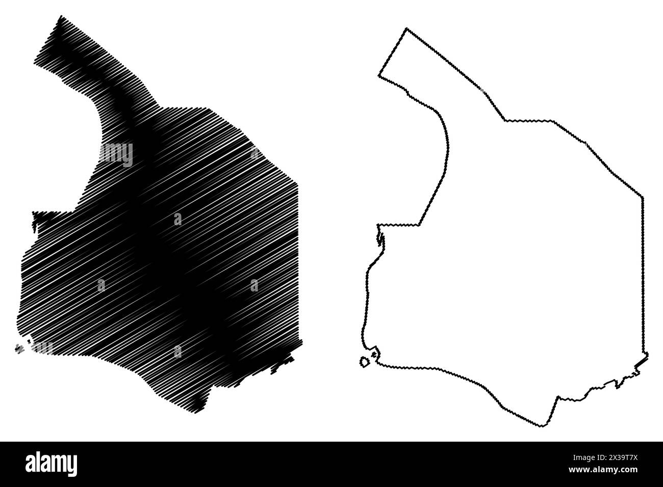 Palmerston nt hi-res stock photography and images - Alamy