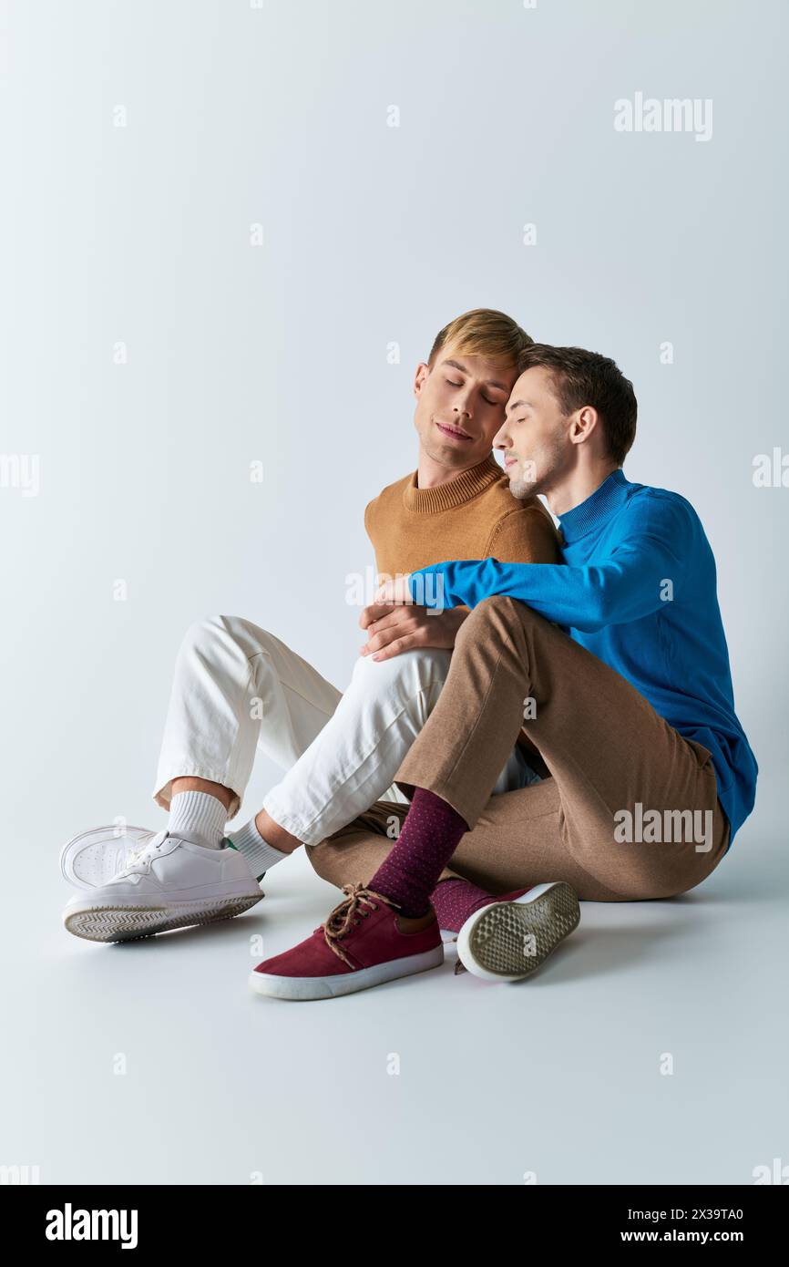 Ground arms hi-res stock photography and images - Alamy