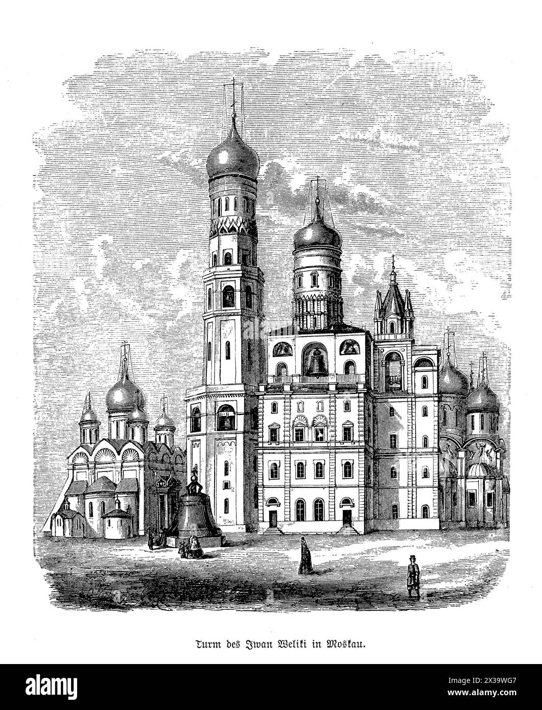 17th century style architecture Cut Out Stock Images & Pictures - Alamy