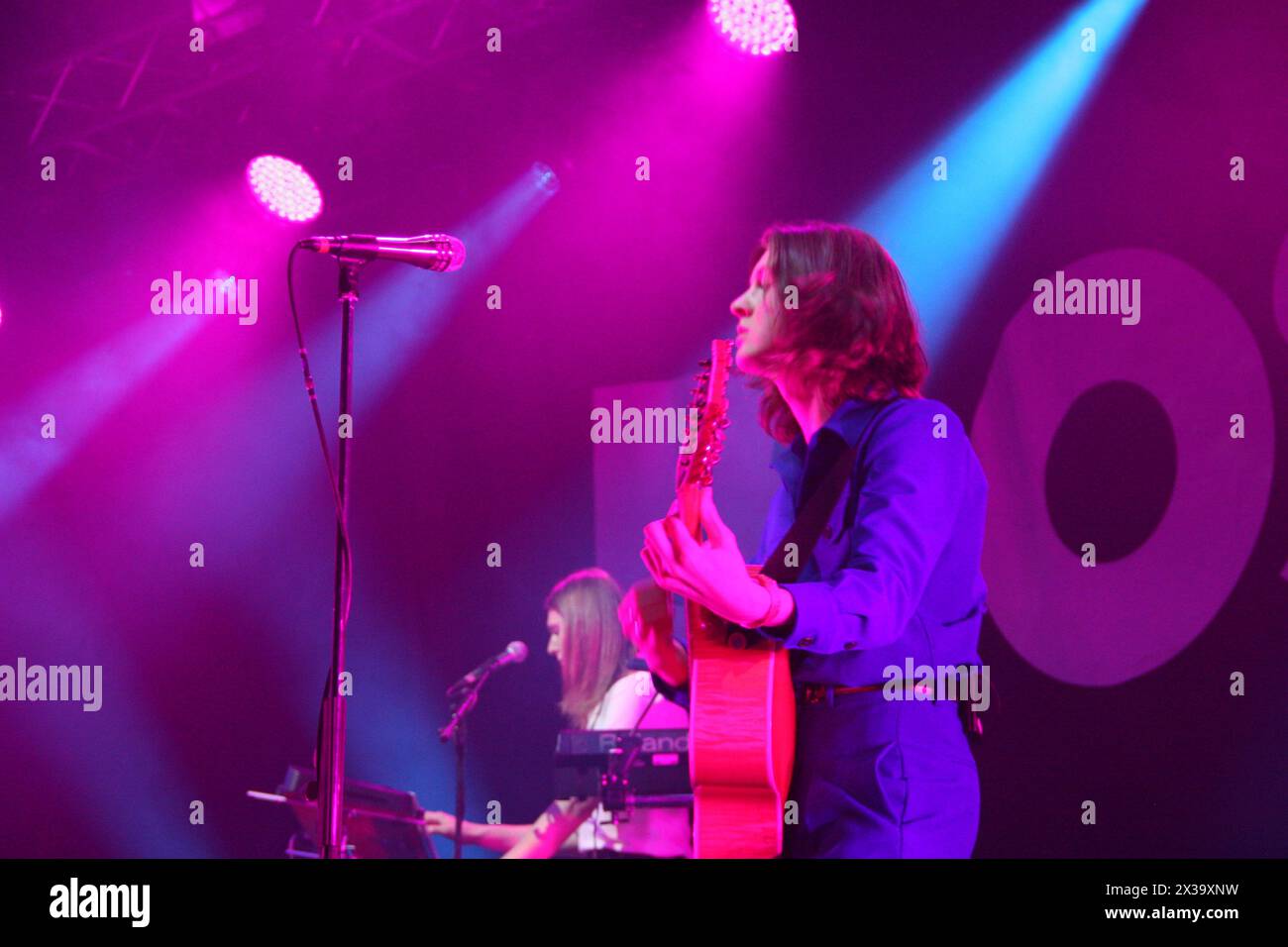 02 victoria warehouse hi-res stock photography and images - Alamy