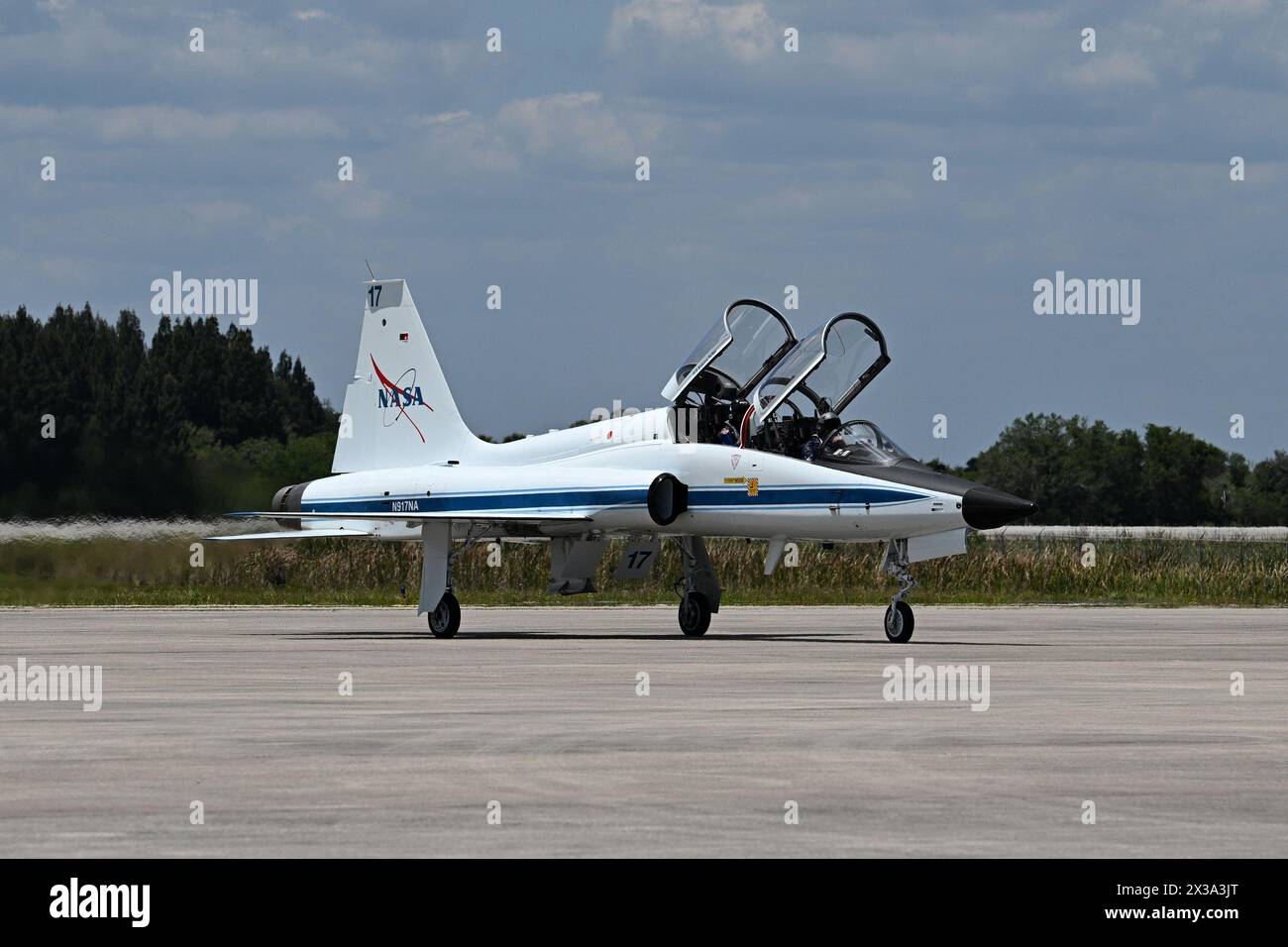Butch williams hi-res stock photography and images - Alamy